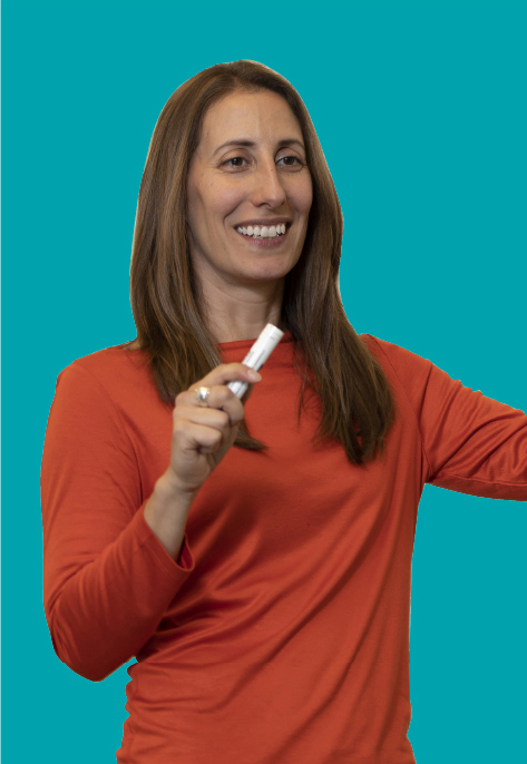 CARE Center – Cognitive Aging Research and Education Center