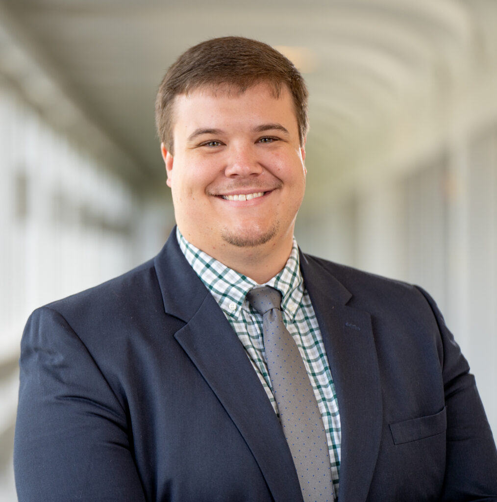 Meet the Team - CARE Center